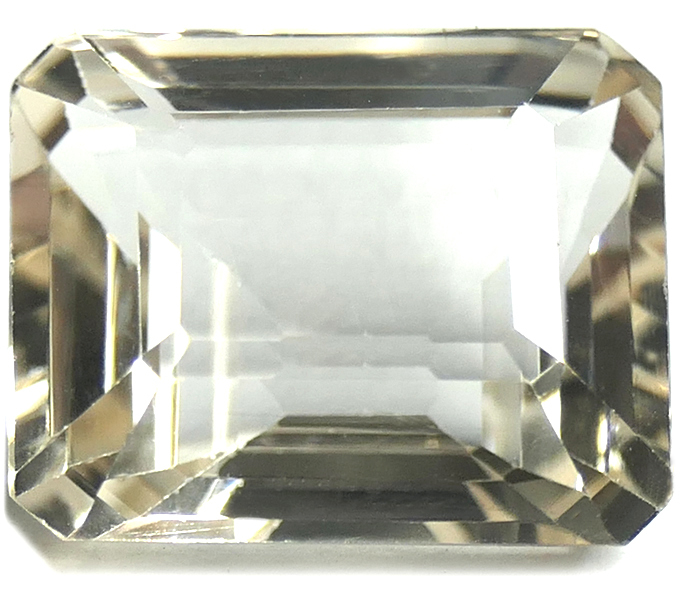 Marialite - infos et vente : Marialite sur Gems-Plus.com